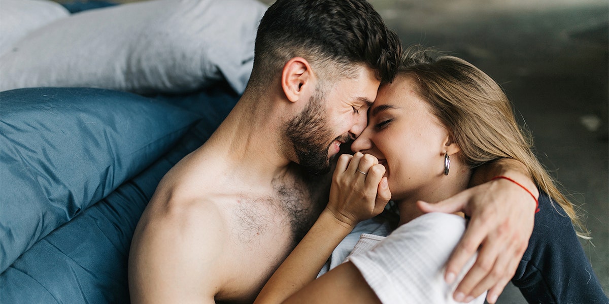 30 Funny Girlfriend Memes To Share With Your Best Girlfriend Ever Yourtango